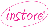 Gonoise: Noise | India's Trusted No.1 Smart Wearable Brand | Buy Now ...